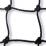 Custom Infield Netting for Baseball & Softball Backstops | PYT Sports ...