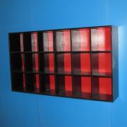 Helmet Racks - PYT Sports