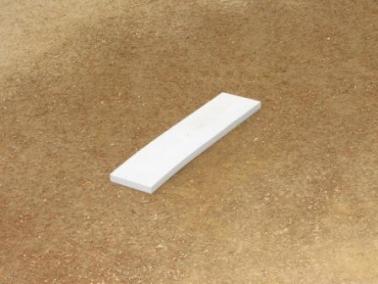 Pitching Rubbers | Spike Down Pitcher's Plate | PYT Sports - PYT Sports