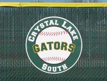 Custom Commemorative Signs for Ballparks & Stadiums | PYT Sports - PYT ...