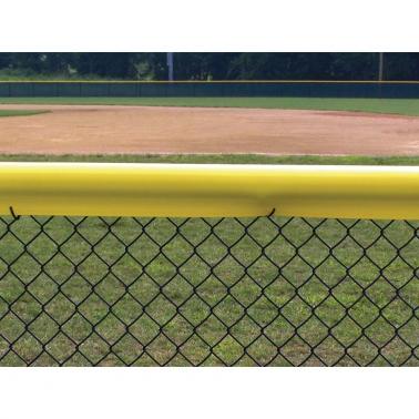 Premium Fence Guard | Professional Grade Protection - PYT Sports