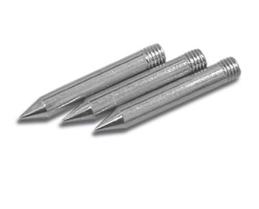 Jaypro Pitching Rubber 24" Movable - Official - PYT Sports