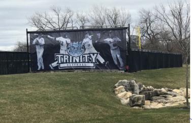 Full Graphic Windscreens | Custom, Full-Color Graphics | PYT Sports ...