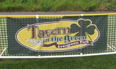 Full Graphic Windscreens | Custom, Full-Color Graphics | PYT Sports ...