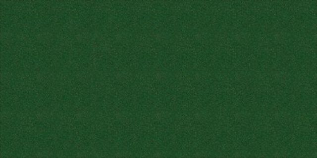 Duraplay Max Play Synthetic Turf | Artificial Turf Products | PYT ...