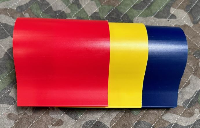 Premium Fence Guard | Professional Grade Protection - PYT Sports