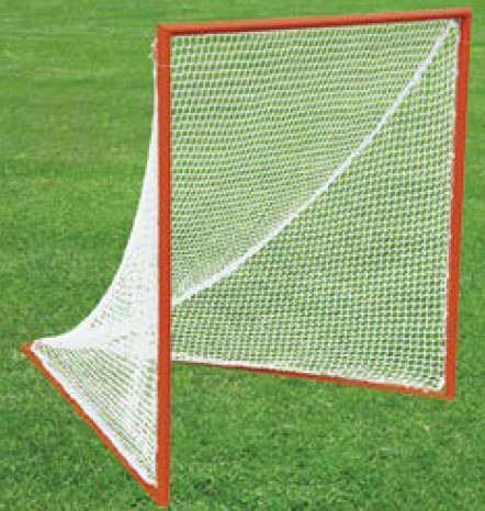 Official Lacrosse Goal Package - PYT Sports