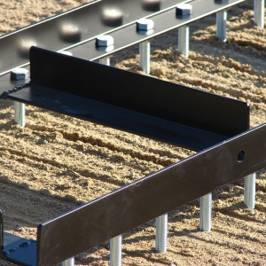 Bolt Drag Replacement Teeth | Infield Grooming Equipment | PYT Sports ...