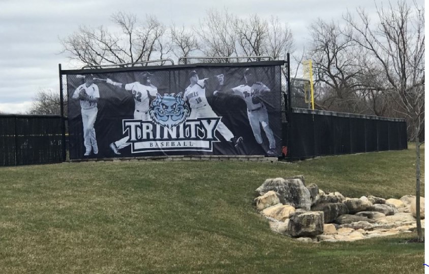 Full Graphic Windscreens | Custom, Full-Color Graphics | PYT Sports ...